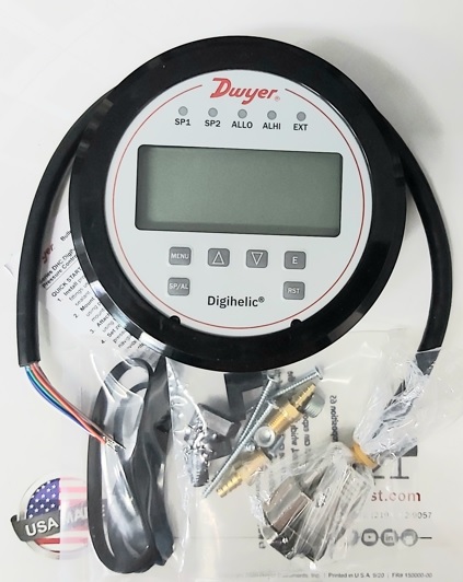 DHC-004-Dwyer專業代理-微差壓錶-浮子流量計-貝鑫科技有限公司